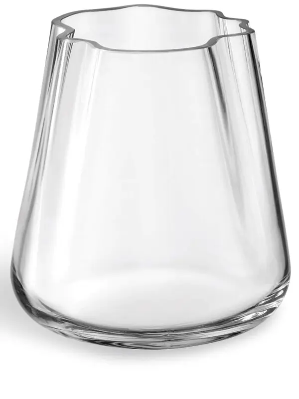 LSA INTERNATIONAL Lagoon Small Vase