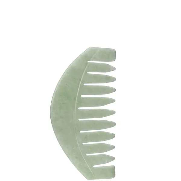 ACT+ACRE Scalp Gua Sha - One-color