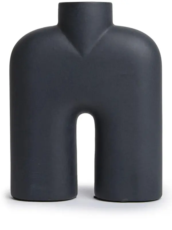 101 COPENHAGEN Cobra Tall Mini Decorative Vase