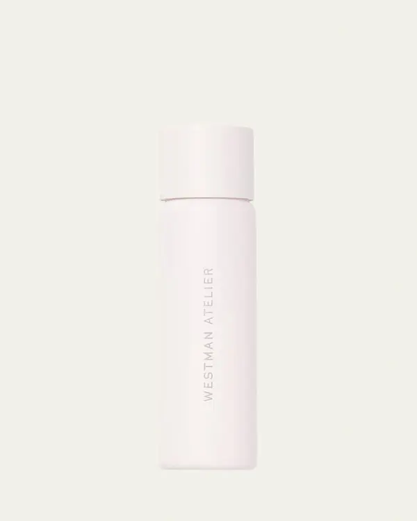 WESTMAN ATELIER Skin Activator Refill, 0.67 Oz
