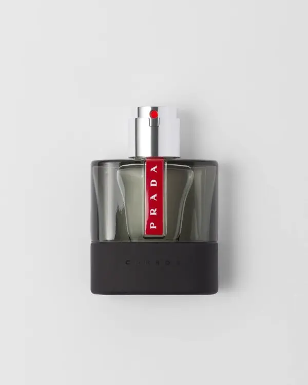 Prada Luna Rossa Carbon Edt 50 Ml - Neutri