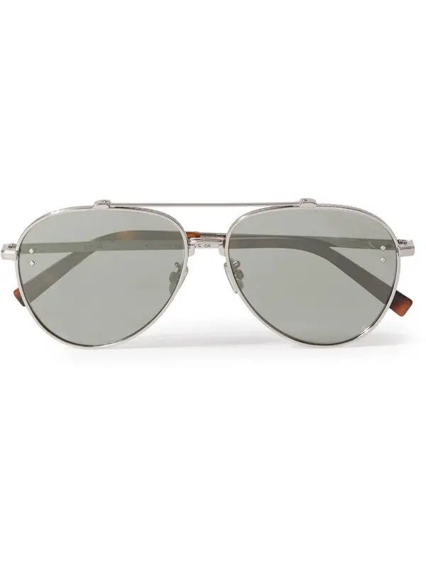 Dior Cd Diamond A1u D-drame Sunglasses