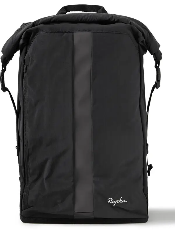 Rapha リュック　バックパック 旅にも上質さと快適性を | Rapha