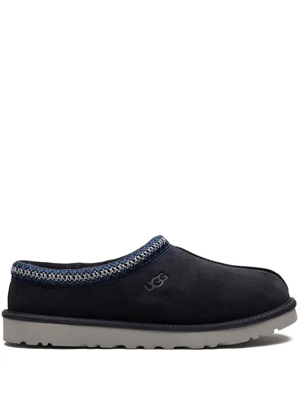 UGG Tasman Slippers - Blue