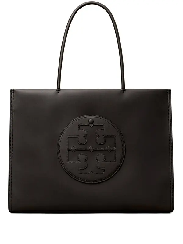 Tory Burch Ella Bio Tote Bag