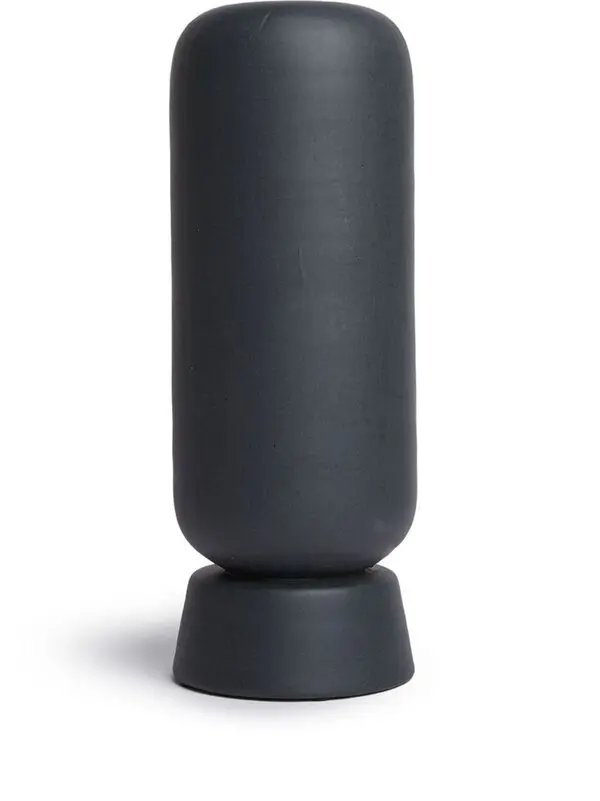 101 COPENHAGEN Kabin Small Vase