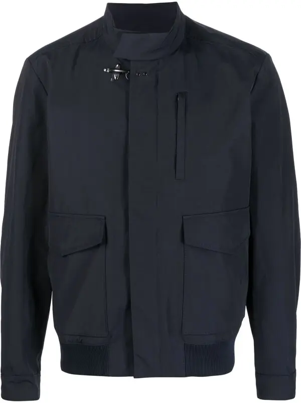 FAY Lightweight Jacket