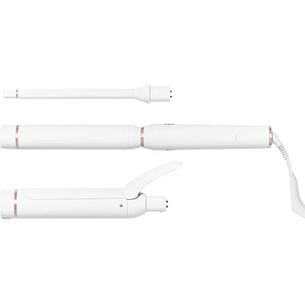 T3 Switch Kit Curl Trio - No Color