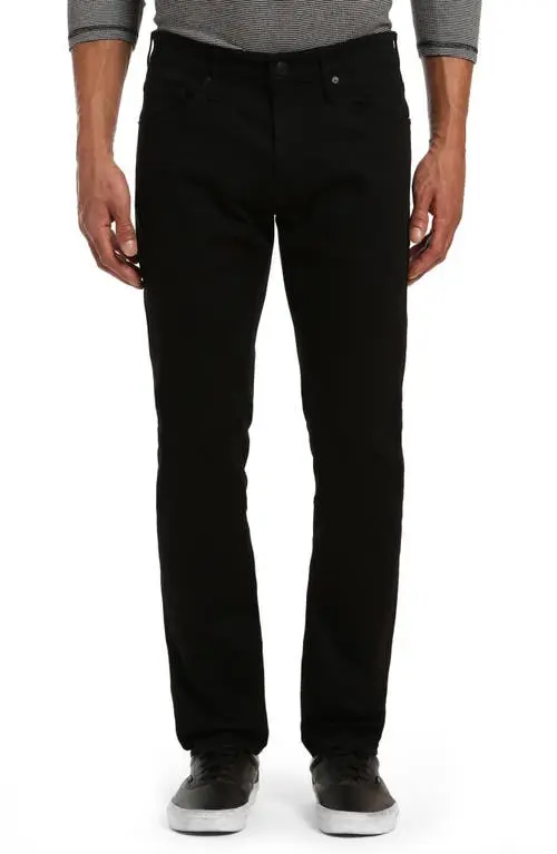 MAVI James Slim Fit Jeans