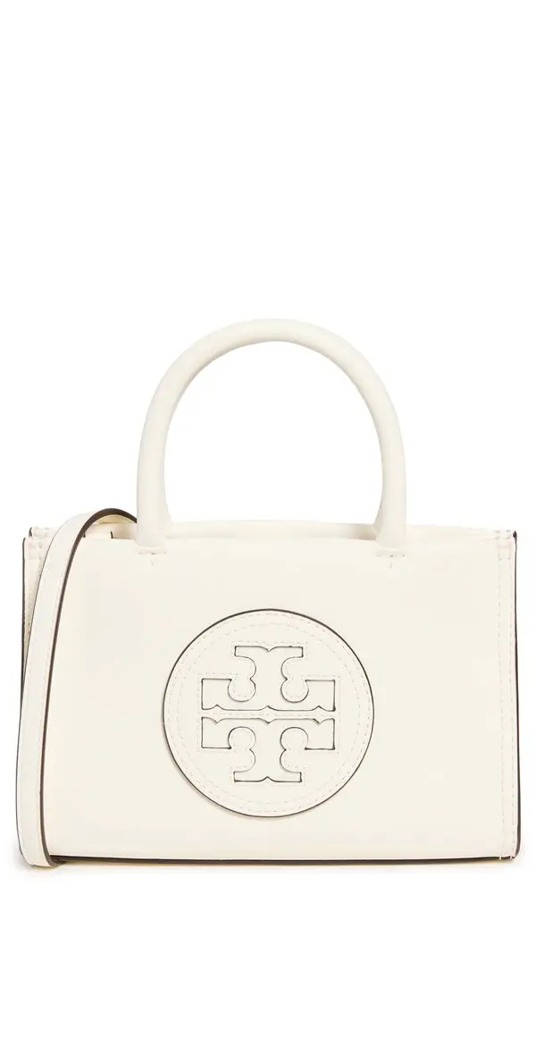Tory Burch Ella Bio Mini Tote