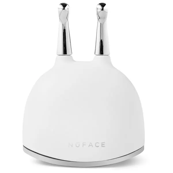 Nuface Trinity+® Effective Lip & Eye Attachment - One-color