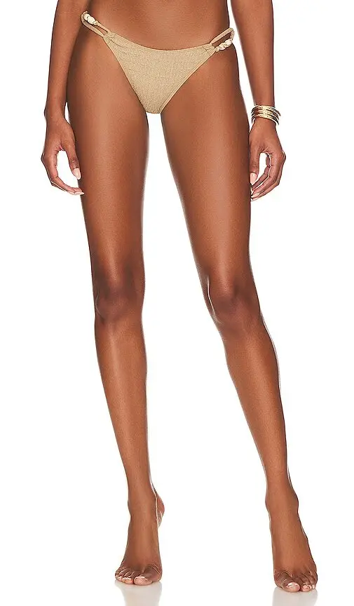 Tularosa Laya Bottom