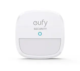 EUFY Security Motion Sensor - One-color | Editorialist