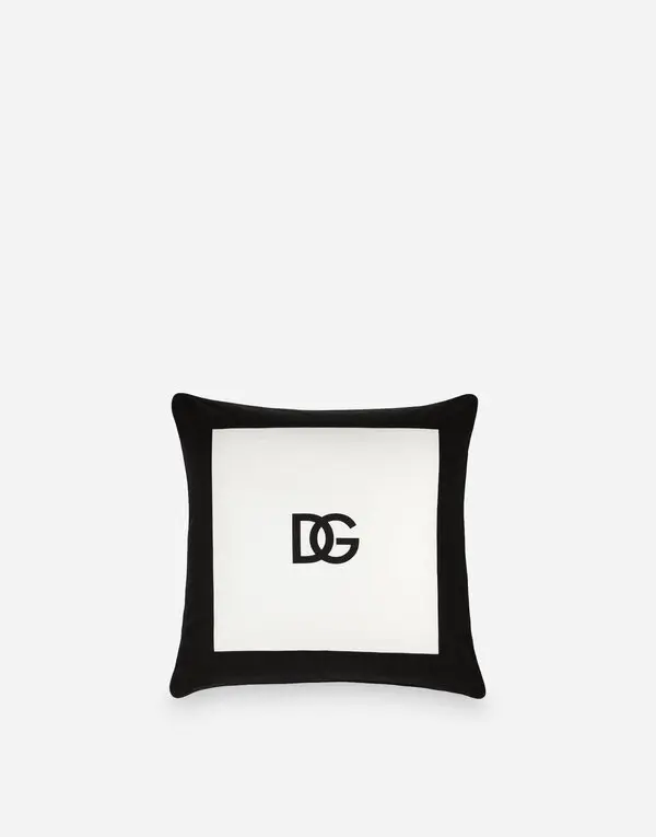 Dolce & Gabbana Cuscino Stan.45x45