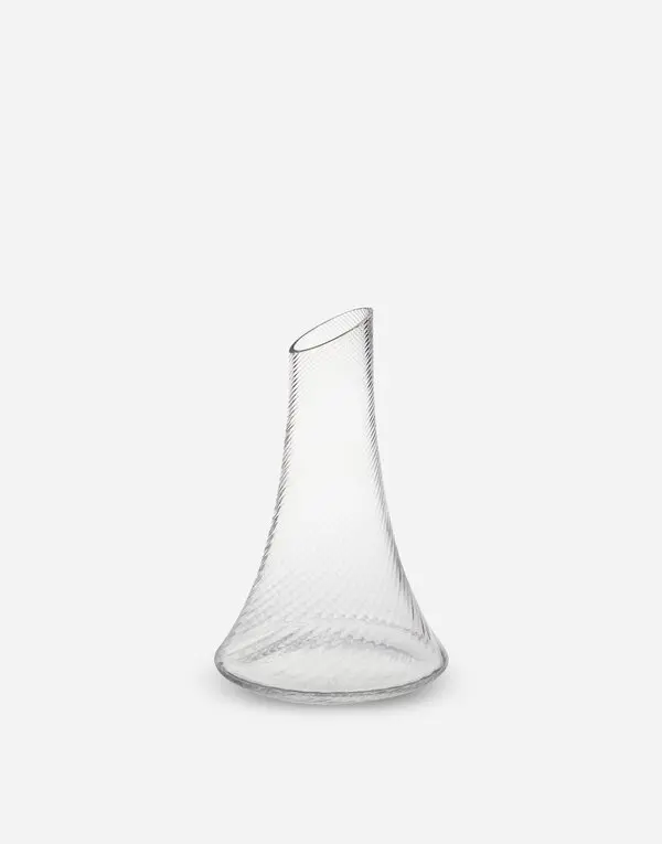 Dolce & Gabbana Brocca Acqua