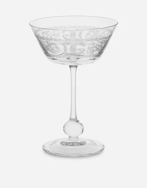 Dolce & Gabbana Bicchiere Champagne