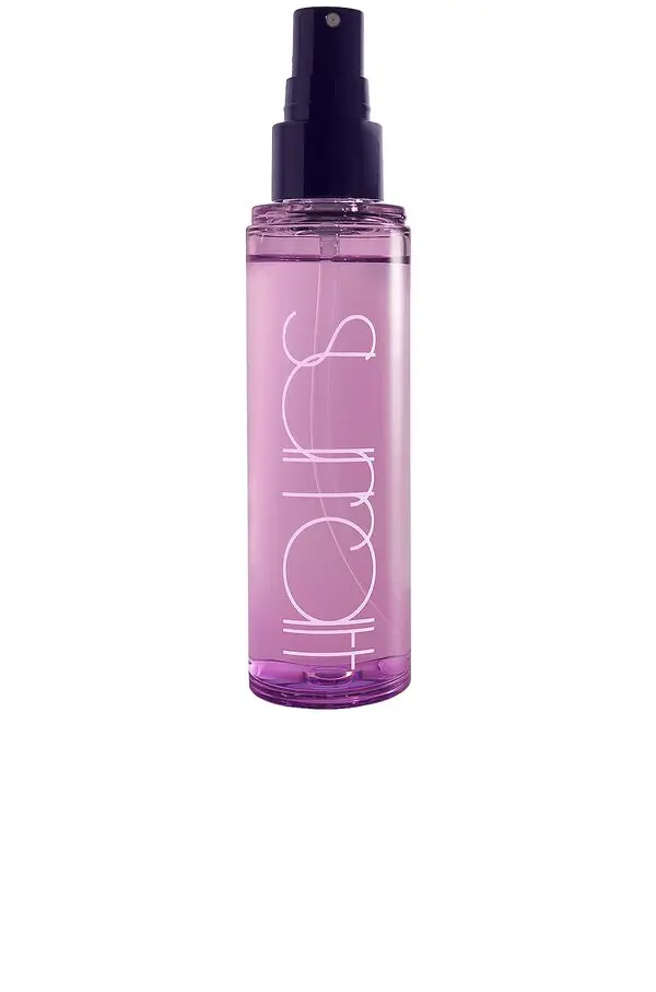 SURRATT Hinoki Facial Mist - N,a