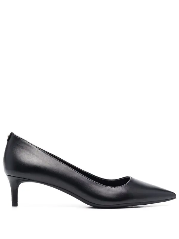 Michael Kors Alina Flex 50mm Pumps