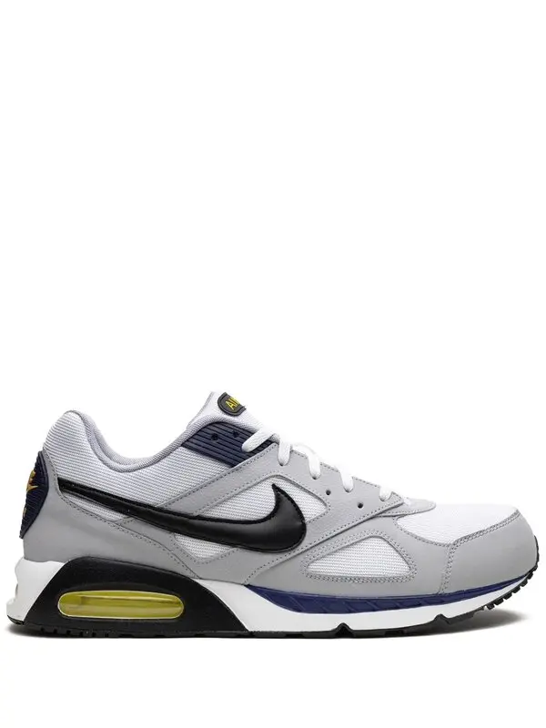 Nike Max Ivo Sneakers - White