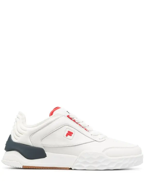FILA Low Top Sneakers