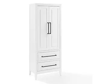 CROSLEY Genevieve Storage Pantry