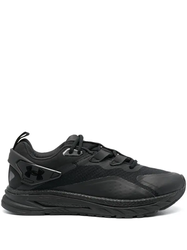 Under Armour Low-top Sneakers