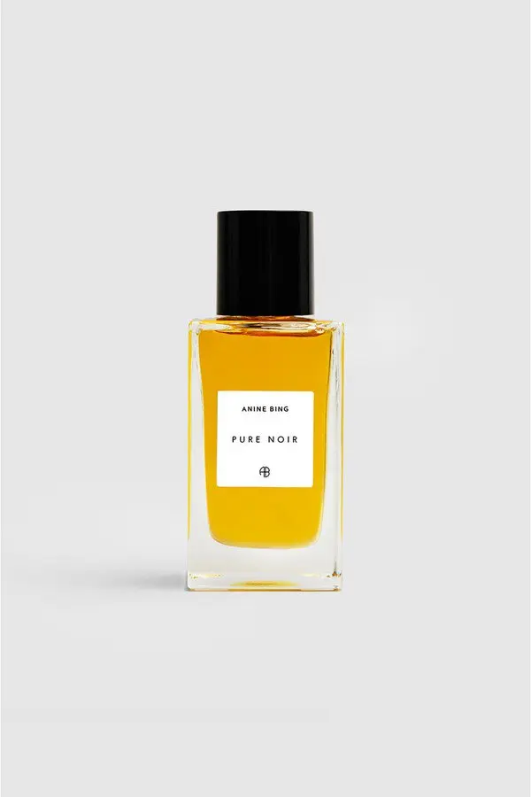 ANINE BING Pure Noir Eau De Parfum 100ml Pure Noir