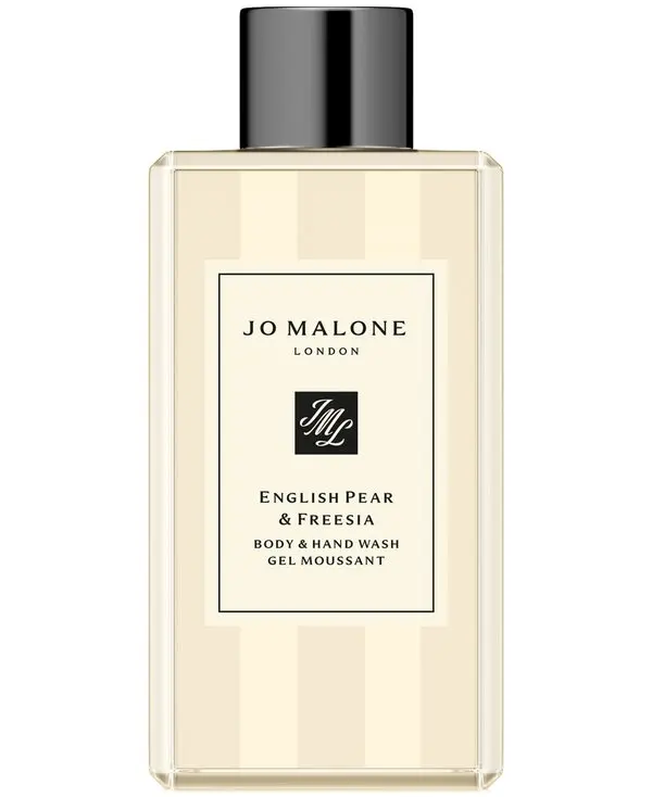 Jo Malone English Pear & Freesia Body & Hand Wash