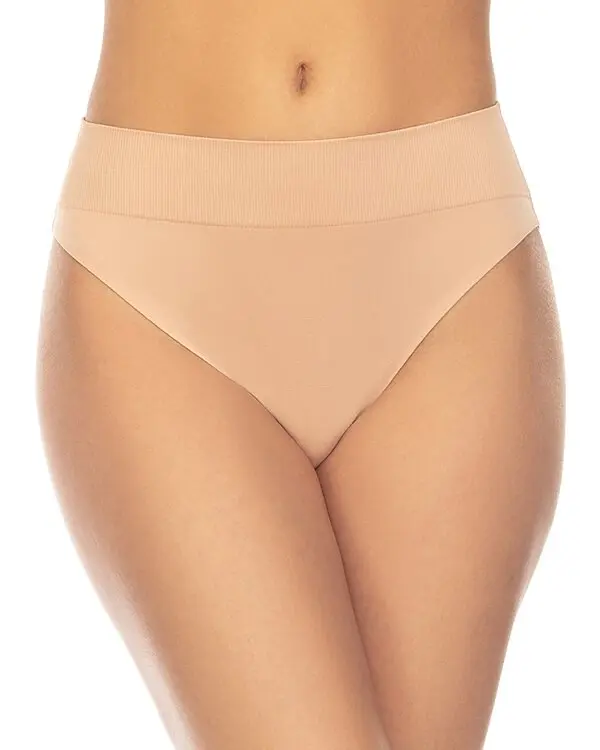 Honeydew Intimates Devin Bikini Bottom