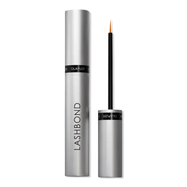 OLAPLEX Lashbond Building And Enhancing Serum - One-color
