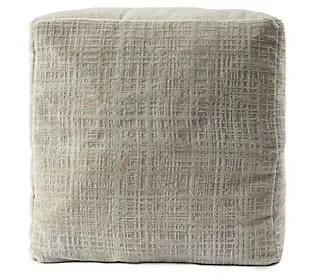OX BAY TRADING CO. Ox Bay Lian Contemporary Abstract Ultra-soft Po Uf