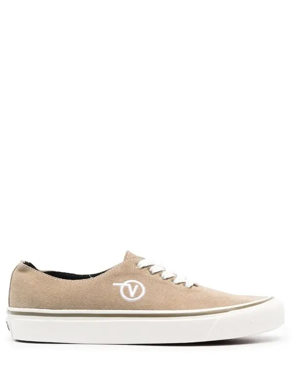 VANS Factory Authentic One Piece Dx Sneakers