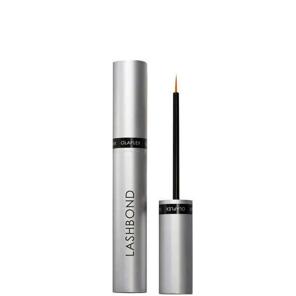 OLAPLEX Lashbond Building And Enhancing Serum 4.4ml - One-color
