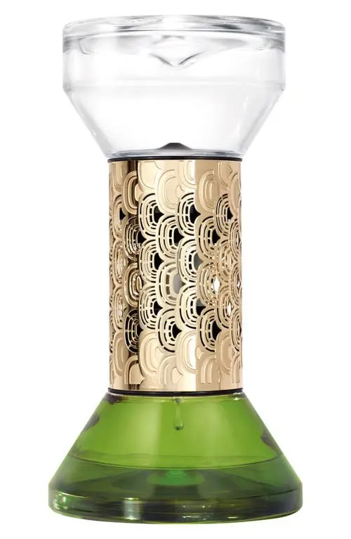 DIPTYQUE Figuier Fragrance Hourglass Diffuser - No Color