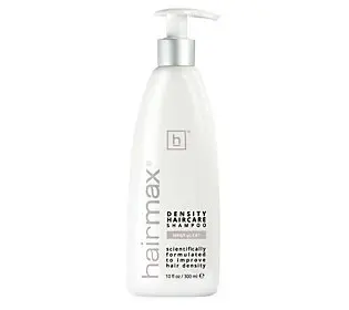 HAIRMAX A-d Stimul8 Shampoo Auto-delivery - One-color