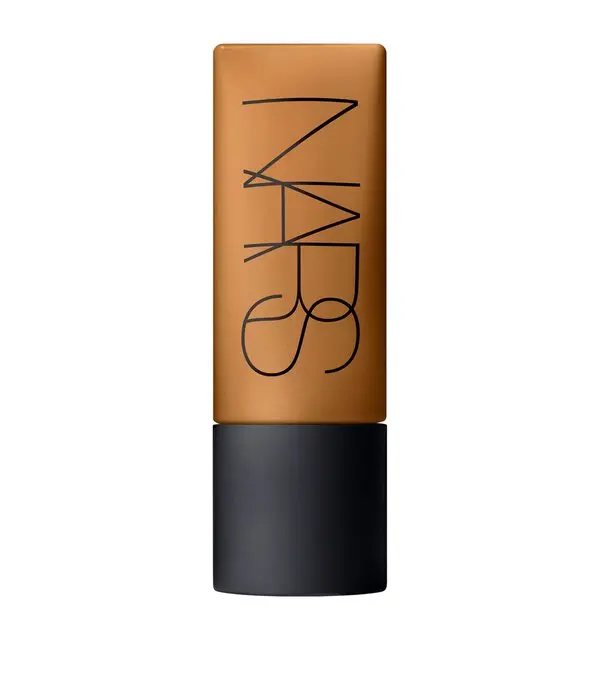 NARS Soft Matte Complete Foundation - Macao