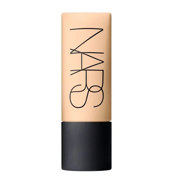 NARS Soft Matte Complete Foundation - Vienna