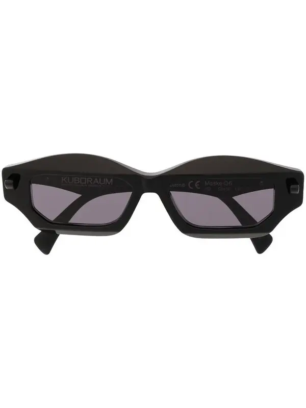 KUBORAUM Maske Q6 Sunglasses