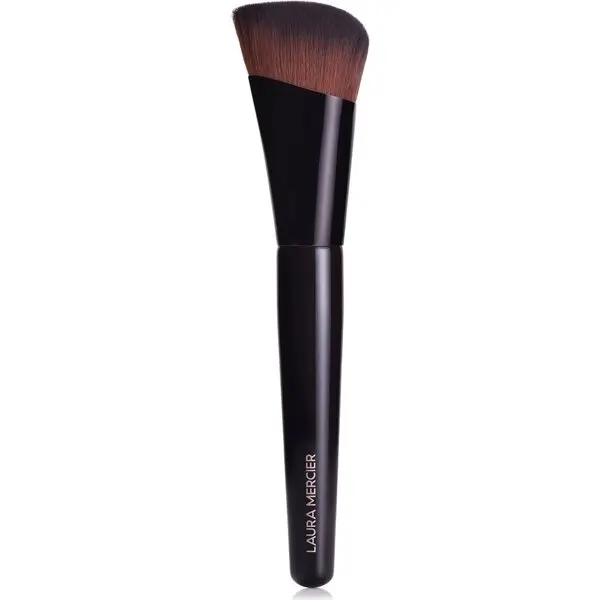 Laura Mercier Real Flawless Foundation Brush