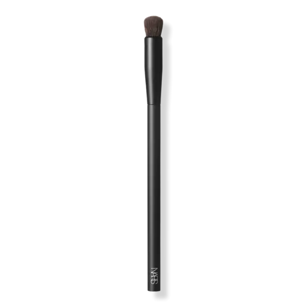 NARS 11 Soft Matte Complete Concealer Brush - One-color
