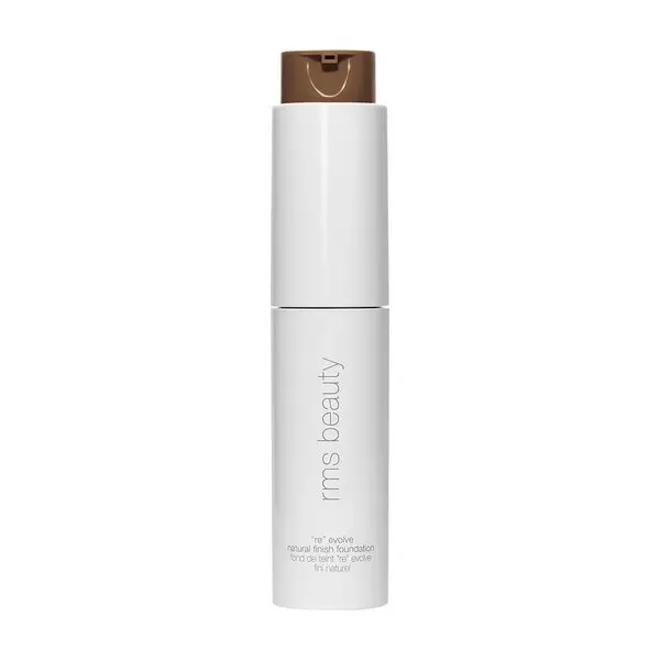 RMS BEAUTY Reevolve Natural Finish Liquid Foundation - One-color