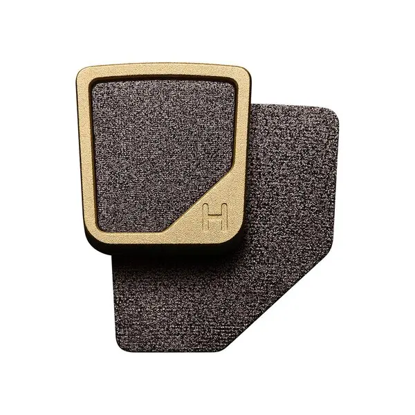 HOURGLASS Curator Eyeshadow - One-color