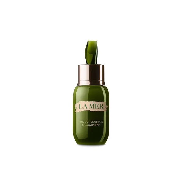 La Mer The Concentrate 0 - One-color