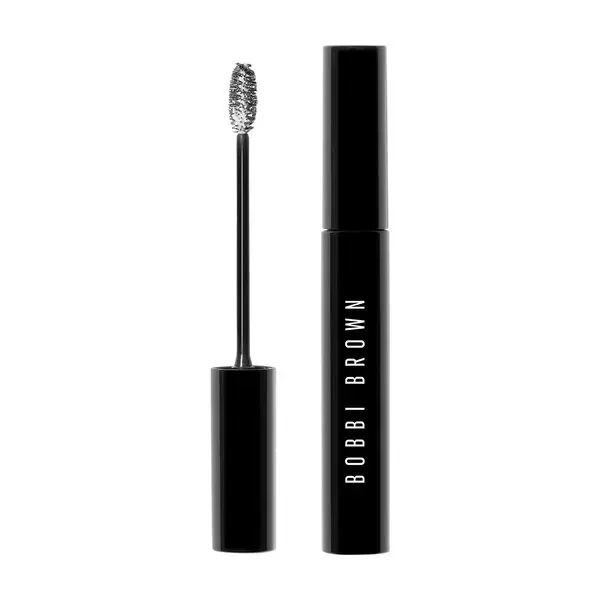 Bobbi Brown Natural Brow Shaper - One-color