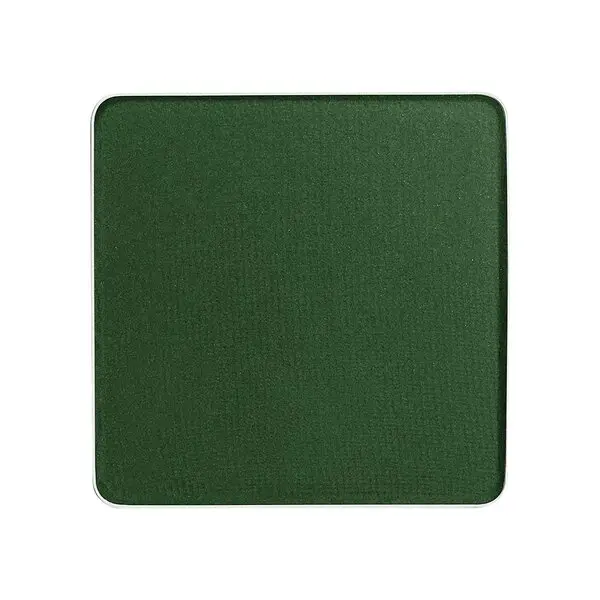 Trish Mcevoy Classic Eye Shadow Refill - One-color