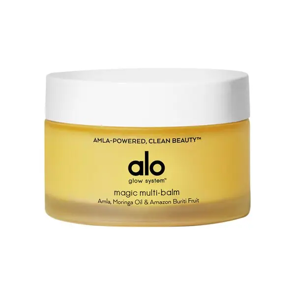 Alo Yoga Magic Balm - One-color