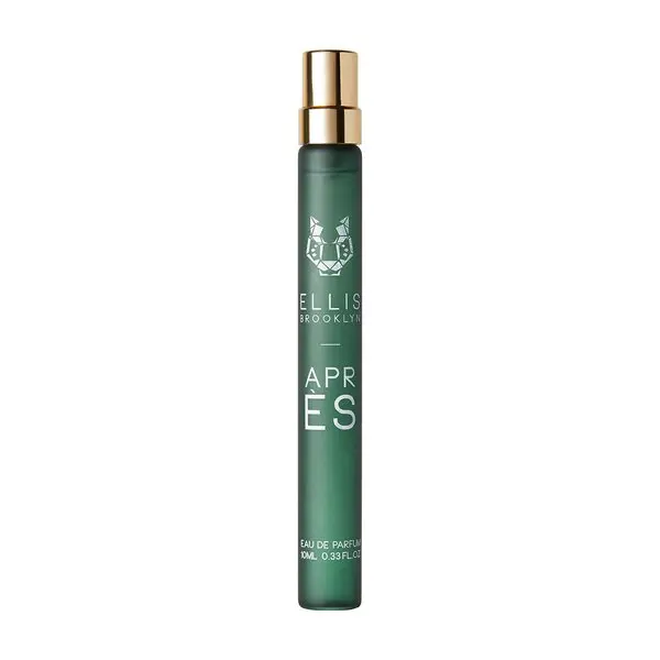 ELLIS BROOKLYN Après Eau De Parfum 0.33 Fl Oz - One-color