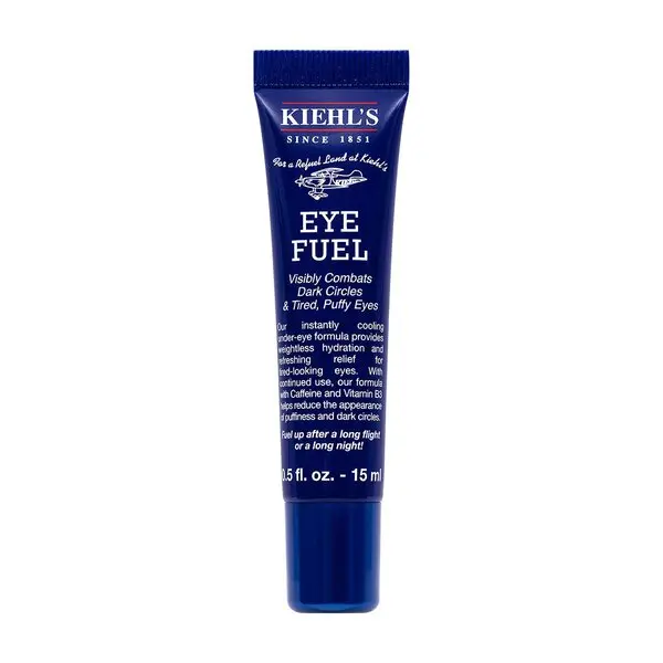 KIEHL'S SINCE 1851 Eye Alert - One-color