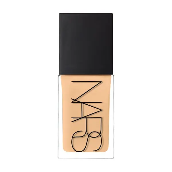 NARS Light Reflecting Foundation Yulong L1.5 - One-color