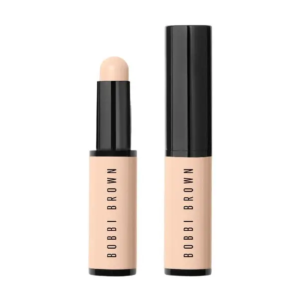 Bobbi Brown Skin Corrector Stick - One-color